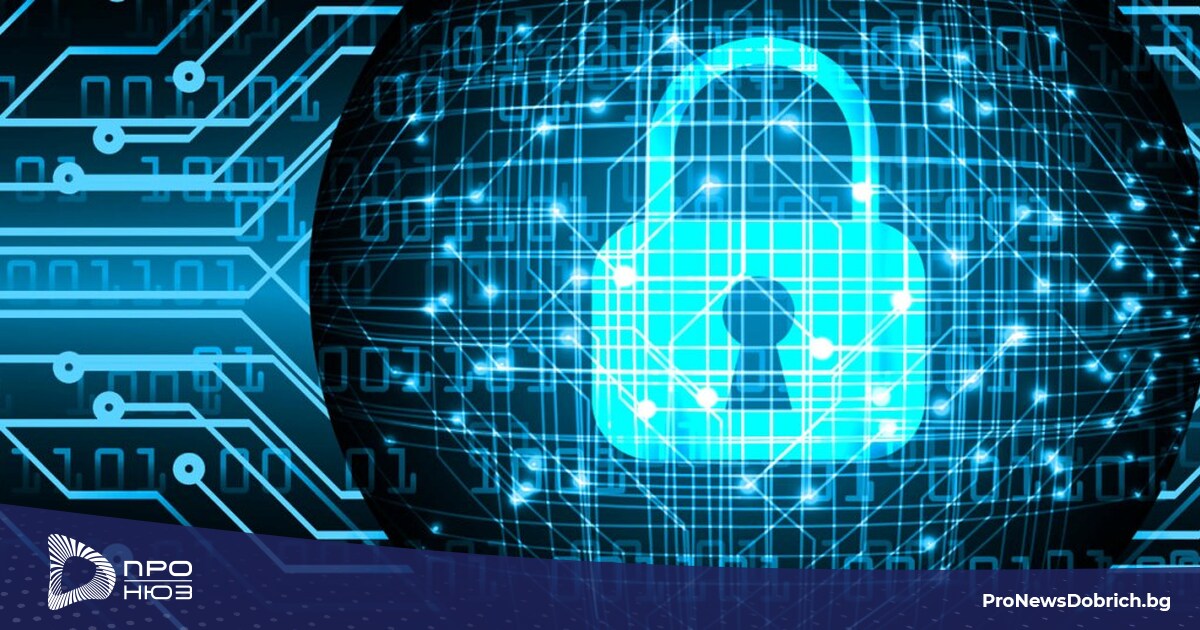 7 февруари – Международен ден за безопасен интернет - Про Нюз Добрич