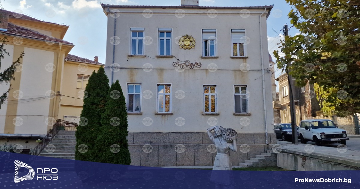 Общинските съветници в Сухиндол ще обсъдят потребностите от подкрепа на личностното развитие на