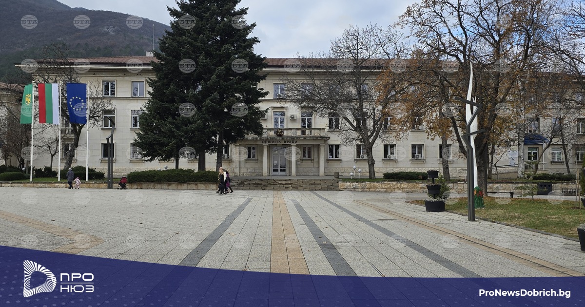 Отчети на стратегически документи и годишни планове разглеждат общинските съветници във Враца